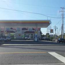 Shell | 1501 Lebanon Pike, Nashville, TN 37210, USA