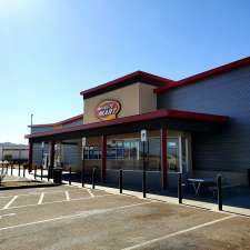 Shell | 12683 White Hills Rd, Willow Beach, AZ 86445, USA