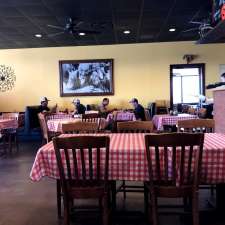 Nick's Italian Restaurant | 1340 US-377, Pilot Point, TX 76258, USA