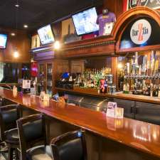 Bar Zia | 420 S 4th St, Minneapolis, MN 55415, USA