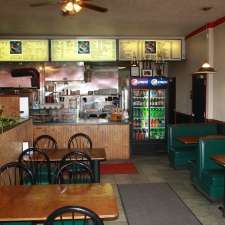 CC's Pizza | 75 W Main St #4, Quentin, PA 17042, USA