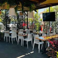 A Huevo que Si Mexican Brunch | 1721 Durfee Ave, South El Monte, CA ...