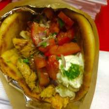 Norwell Pizzeria Seafood & Grill | 432 Washington St, Norwell, MA 02061 ...