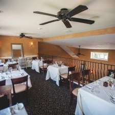 Andre's Lakeside Dining | 112 Tomahawk Trail, Sparta Township, NJ 07871 ...