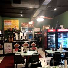 Rice Box Express | 201 N Monroe St, Waxahachie, TX 75165, USA