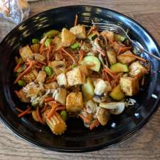 Fire Bowl Cafe | 13000 N FM 620 #103, Austin, TX 78750, USA