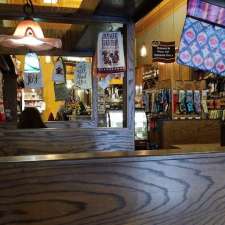 JavaPrimo Coffee House Cafe & More - ARKADELPHIA | 614 Main St ...