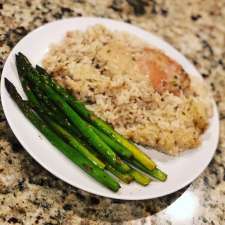 Shay Magical Kitchen | 24002 Franz Rd, Katy, TX 77493, USA