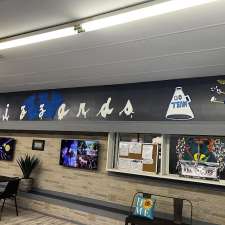 Buddy's Grill | 143 W Dale St, Winters, TX 79567, USA