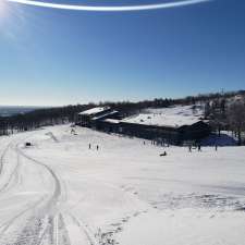 Spirit Mountain Recreation Area | 9500 Spirit Mountain Pl, Duluth, MN ...