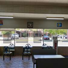 Super Drive-in | 1300 Whitley Ave, Corcoran, CA 93212, USA