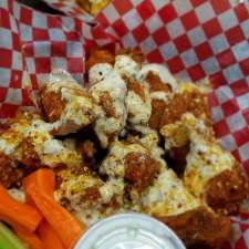 Wing House | 365 Westwood Dr, Cobourg, ON K9A 4M5, Canada