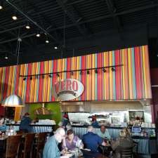 Vero Italian Kitchen | 20706 Kuykendahl Rd, Spring, TX 77379, USA