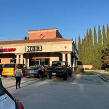 Caffe Noor & Hookah lounge | 2760 Tapo Canyon Rd unit 10, Simi Valley ...