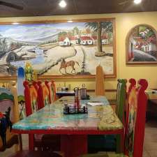 El Alazan Restaurant | 3851 Evans to Locks Rd, Martinez, GA 30907, USA