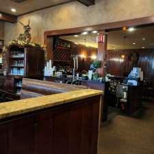 Dino's Restaurant | 13 Lord St, Worcester, MA 01604, USA