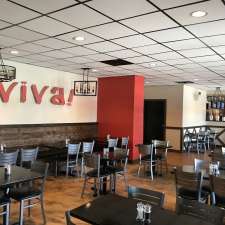 Q' viva! | 2322 University Blvd W, Wheaton, MD 20902, USA