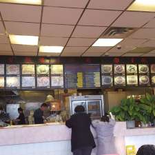 Jing Hui | 1358 Lyell Ave, Rochester, NY 14606, USA