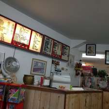 Jack's Pizza & Hot Subs | 208 E Gibson Ave, McColl, SC 29570, USA