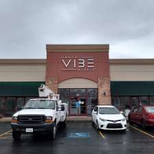 Chinese Kitchen | 1310 E 3000 N a4, Layton, UT 84040, USA