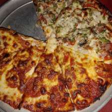 Elbow Room | 2213 W Cervantes St, Pensacola, FL 32505, USA