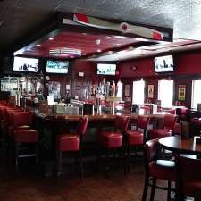 TGI Fridays | 130 Elm St, Enfield, CT 06082, USA