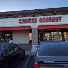Chinese Gourmet | 16289 Paramount Blvd, Paramount, CA 90723, USA