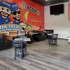 The Taco Spot | 698 E Chandler Boulevard Ave, Suite B, Chandler, AZ ...
