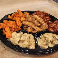 Chicken Connection- PLAISTOW NH | 37 Plaistow Rd #11, Plaistow, NH ...