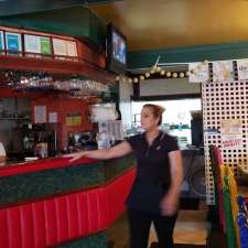 El Rodeo Mexican Restaurant | 398 E High St, Carlisle, PA 17013, USA