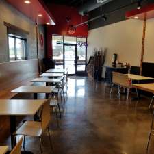 Bull Gogi | 5500 Spalding Dr, Peachtree Corners, GA 30092, USA