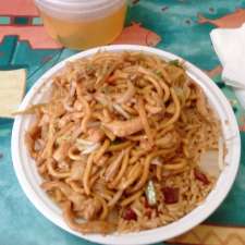 Chopstick King | 5 Bowling Green Pkwy # 2, Lake Hopatcong, NJ 07849, USA