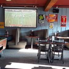 Daman's Tavern | 14810 NE 24th St, Redmond, WA 98052, USA