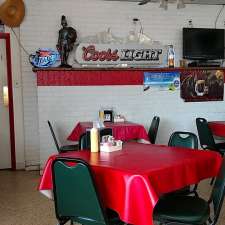 El Rincon | 1709 S Mobberly Ave, Longview, TX 75602, USA