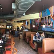 BLVD DINER | 4311 Queens Blvd, Sunnyside, NY 11104, USA