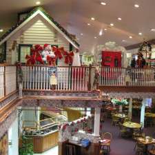 Miller's Dutch Kitchen | 3401 14th St W, Bradenton, FL 34205, USA