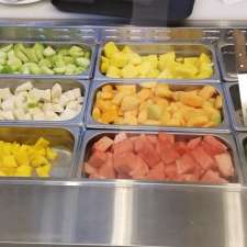 Frujuice | 1300 W Sunset Rd, Henderson, NV 89014, USA