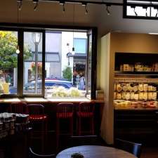 Pasta & Co | 4622 26th Ave NE, Seattle, WA 98105, USA