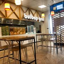 Bulbap Grill | 280 U.S. 9, Morganville, NJ 07751, USA