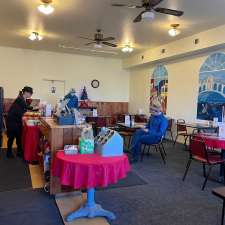 La Cappellas | 1175 2nd St Suite 300, Crescent City, CA 95531, USA