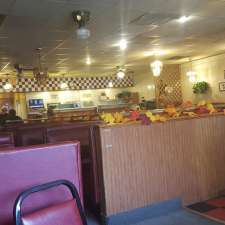 Seneca Family Restaurant | 270 N Main St, Seneca, IL 61360, USA