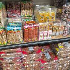 EL SUPER LEON PONCHIN SNACK | 315 Quintard St, Chula Vista, CA 91911, USA