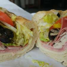 Fronte Pizza | 5980 66th St N, St. Petersburg, FL 33710, USA