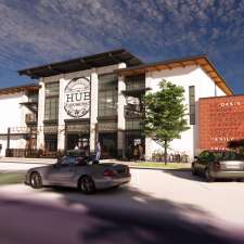 The HUB | 1289 Johnson Rd, Allen, TX 75013, USA