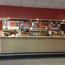 Yutan Kitchen | Chinese Restaurant | 107 Vine St, Yutan, NE 68073, USA