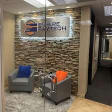 Empire Paytech | 1449 Hwy 6 #300, Sugar Land, TX 77478, USA