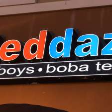 fried daze | 5005 S Cooper St #159, Arlington, TX 76017, USA