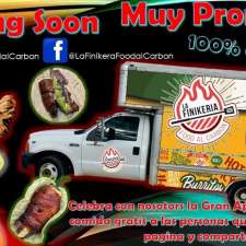 la Finikera Food al Carbon | 1842 W Carol Ave, Phoenix, AZ 85021, USA