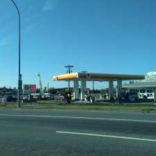 Shell | 20 Carlsborg Rd, Sequim, WA 98382, USA