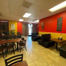 Thai Barn Restaurant | 2730 Western Center Blvd, Fort Worth, TX 76131, USA